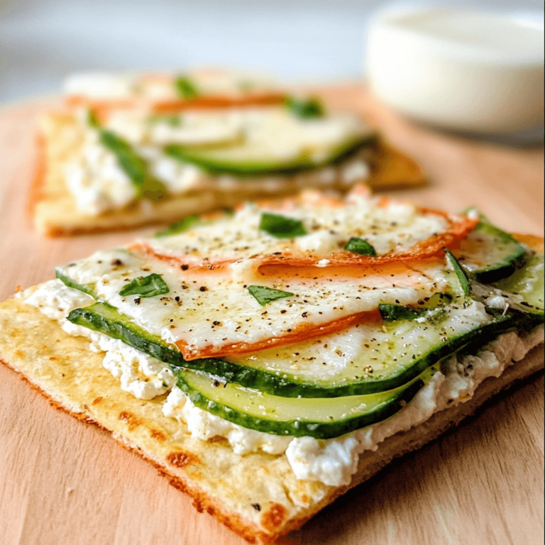 Keto Cottage Cheese Cloud Bread Her Feast